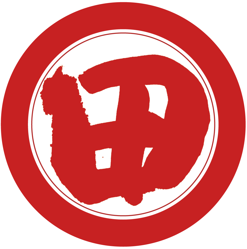 SUPPORT – 田雑商店 Tazoh