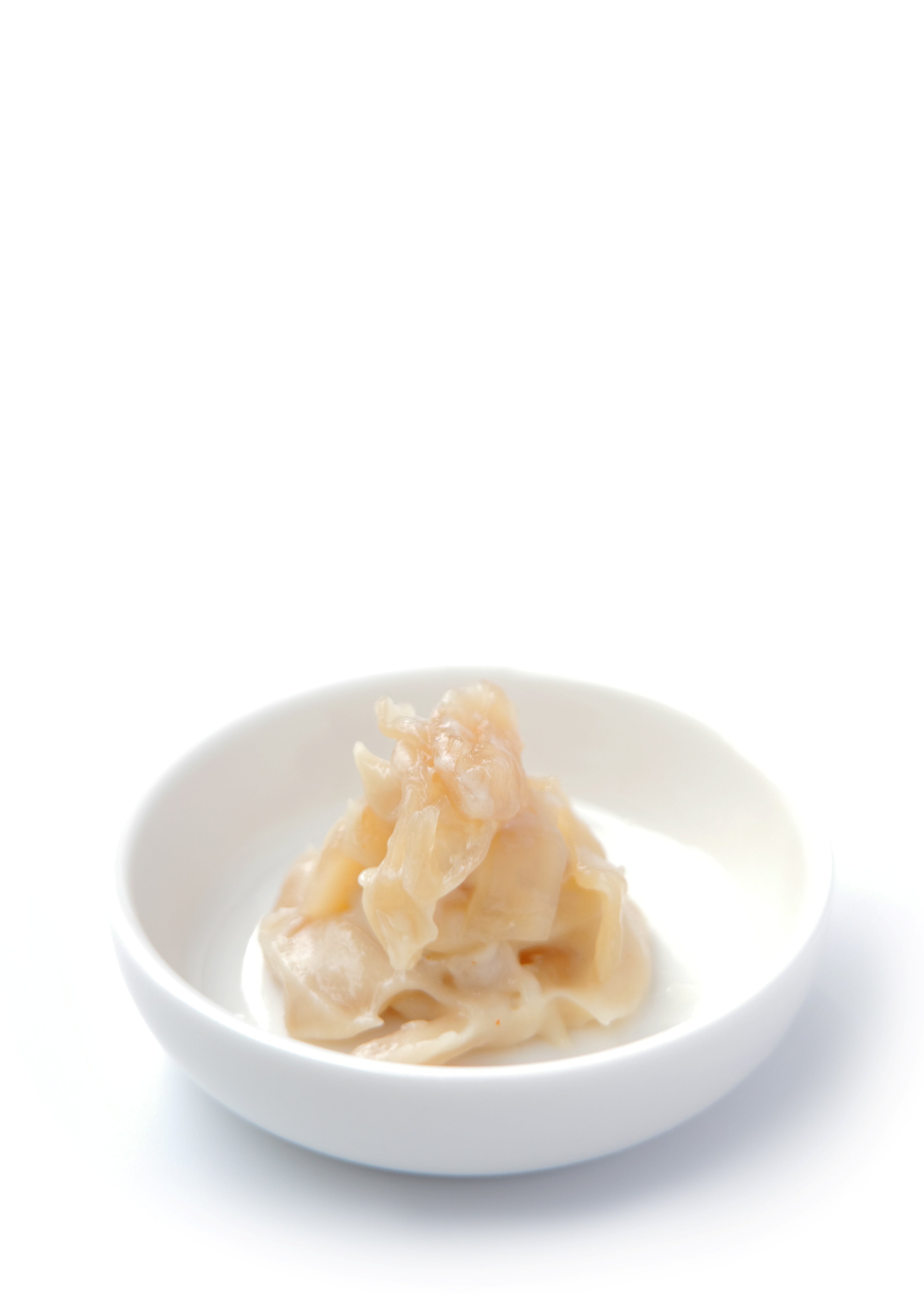 うみたけ粕漬 – たぞう TAZOH