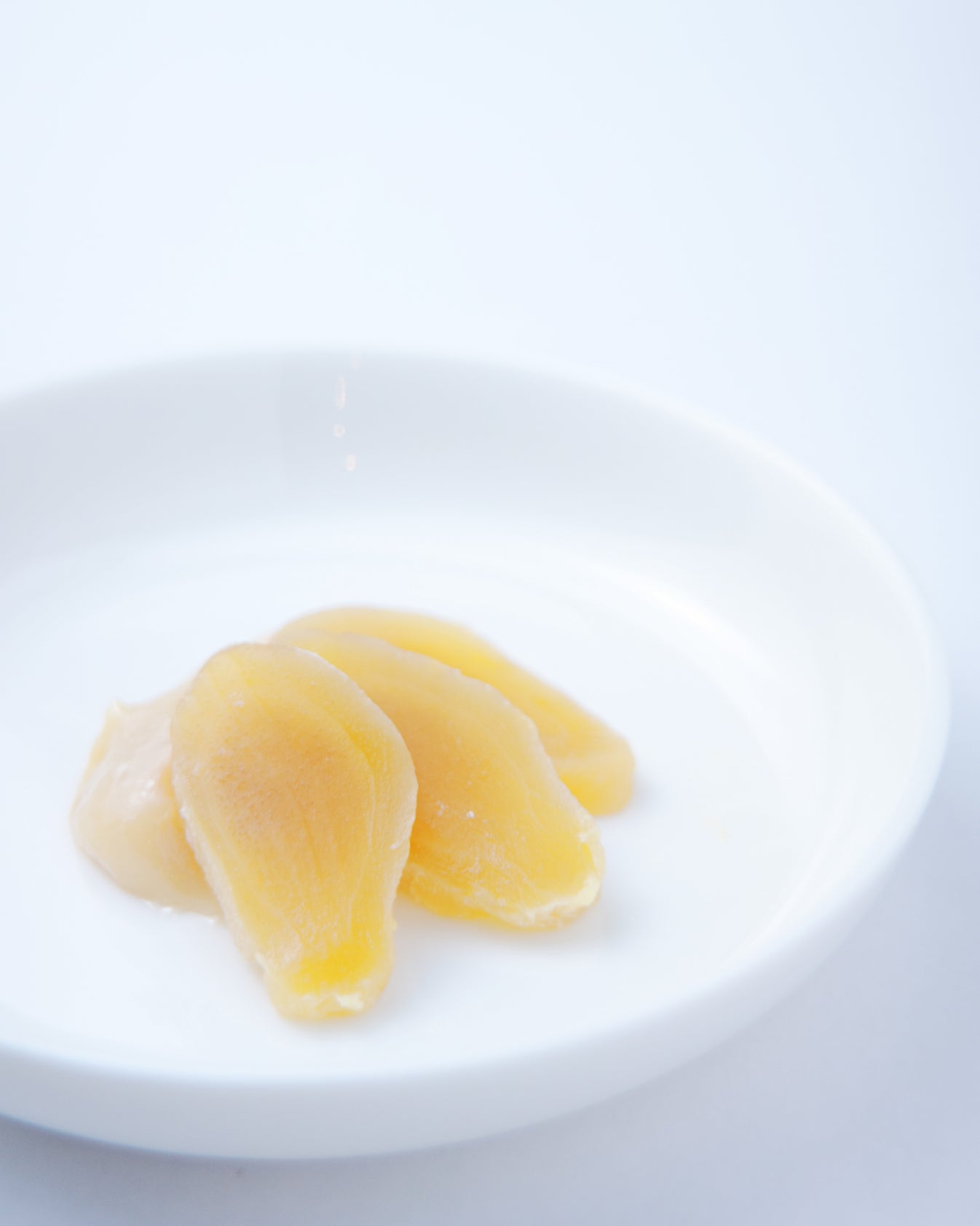 【人気】しょうが本熟酒粕漬 – 田雑商店 Tazoh