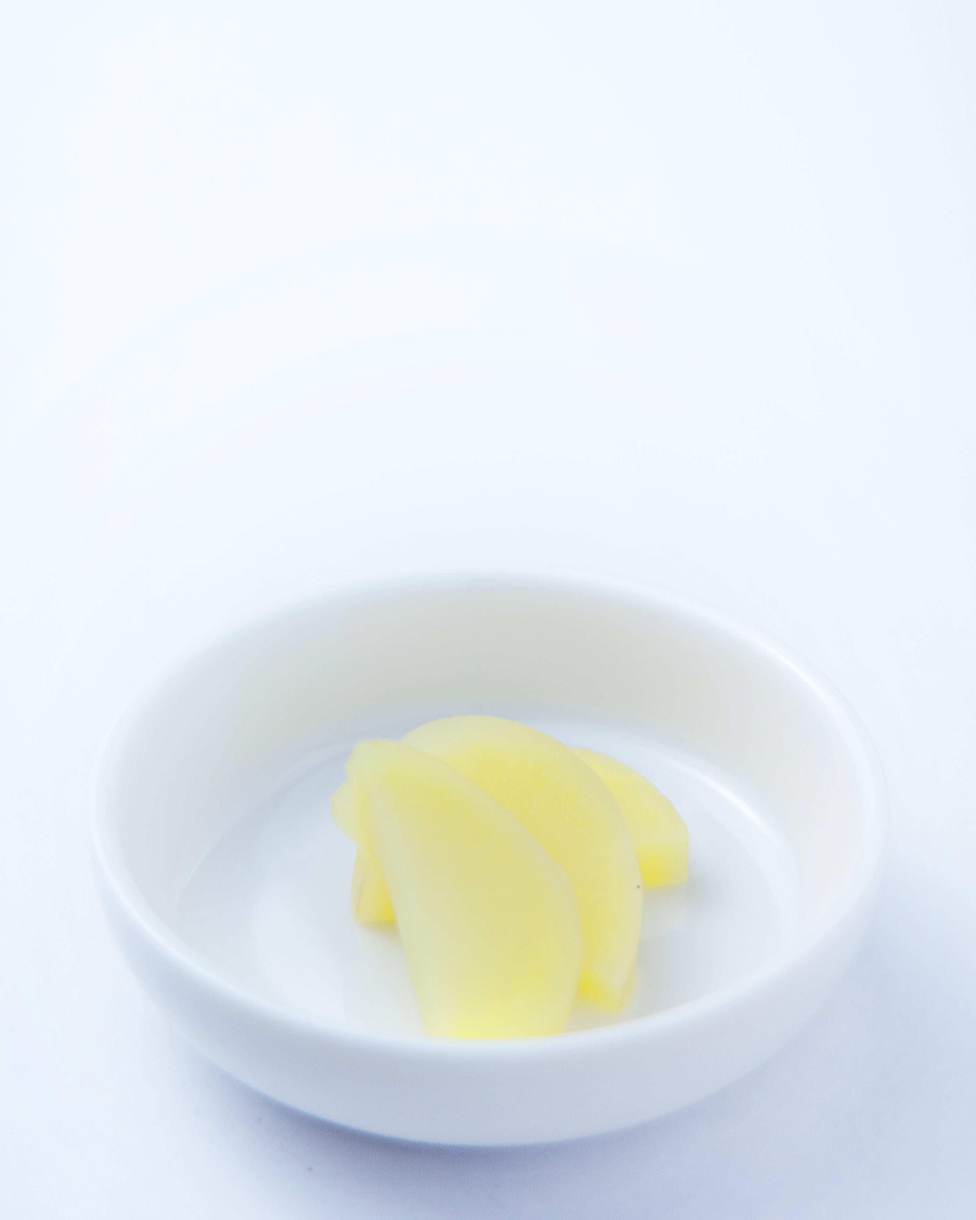 田舎庵【今期完売】 – たぞう TAZOH